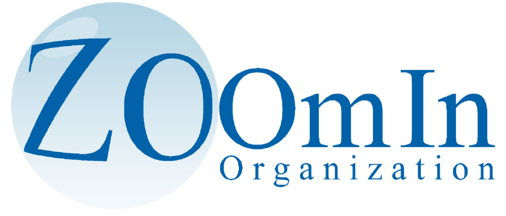 Job ZI-SY-FM-PO0025 – ZOOM IN